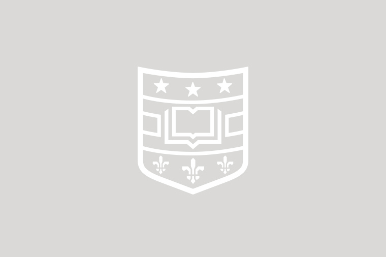 Discharge of a Firearm | Operations & Facilities Management Department ...