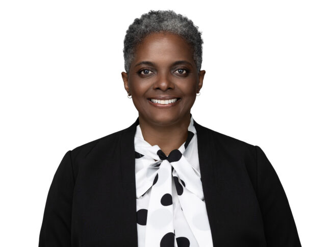 Phyllis Elliott | Enterprise Physical Operations-Medicine | Washington ...